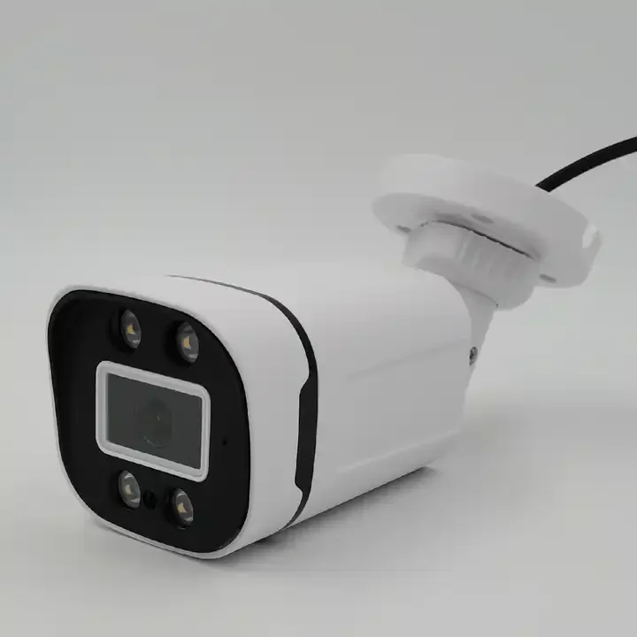 Sunivision 4CH 5MP AHD DVR Kit - Security Surveillance System