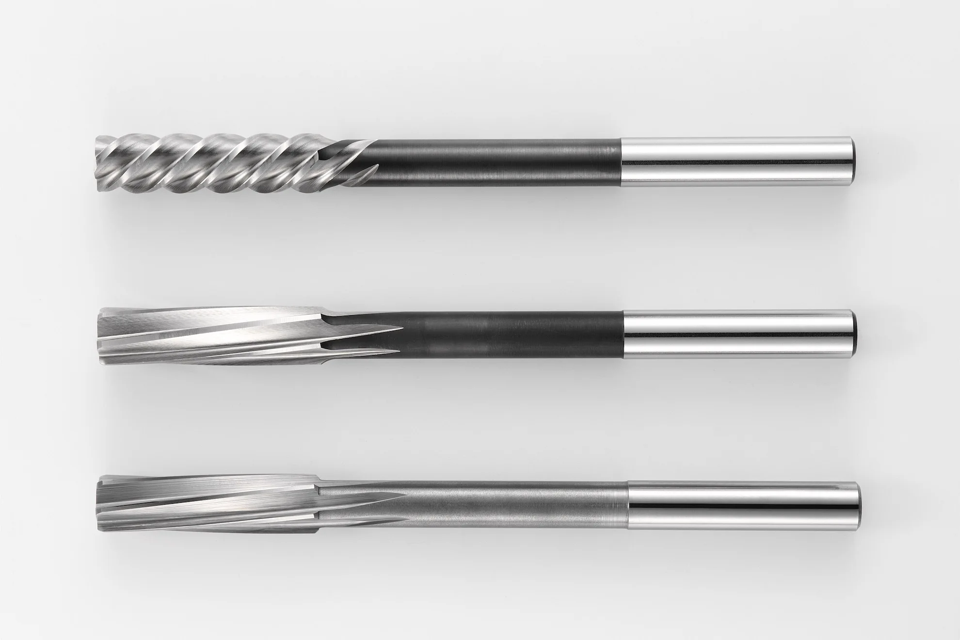 Customized Highquality HSS Milling Cutter| Alibaba.com