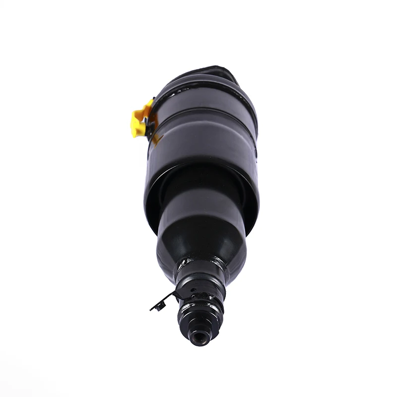 SHUOKESI High Quality Front Air Suspension Shock Absorber Strut Fit for ...