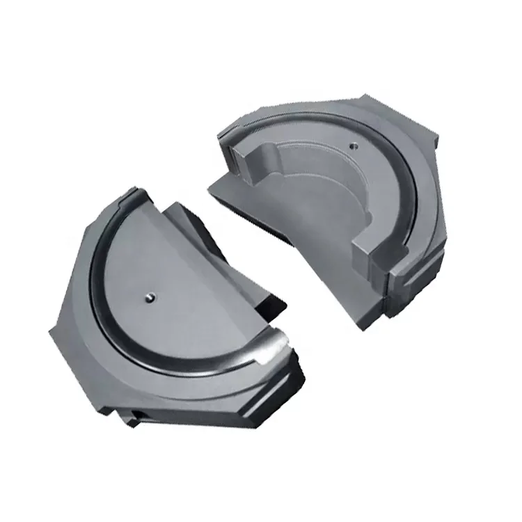 Api Cameron Double Ram Blocks And Ram Holders/variable Bore Rams Parts ...