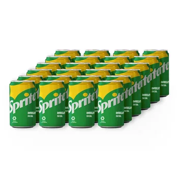 Sprite Soft Drinks For Sale / Direct Supplier Of Sprite Soft Drinks ...