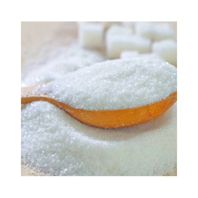 Icumsa 45 White Refined Brazilian Sugar Best Price Sugar Icumsa 45 ...