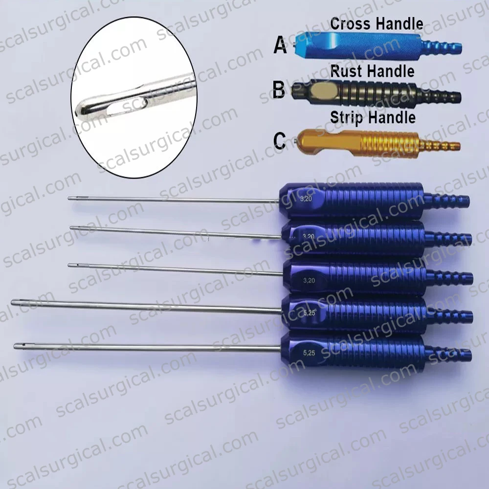 Nano Fat Transfer Set Fat Transfer Adopter / Reusable Filters| Alibaba.com