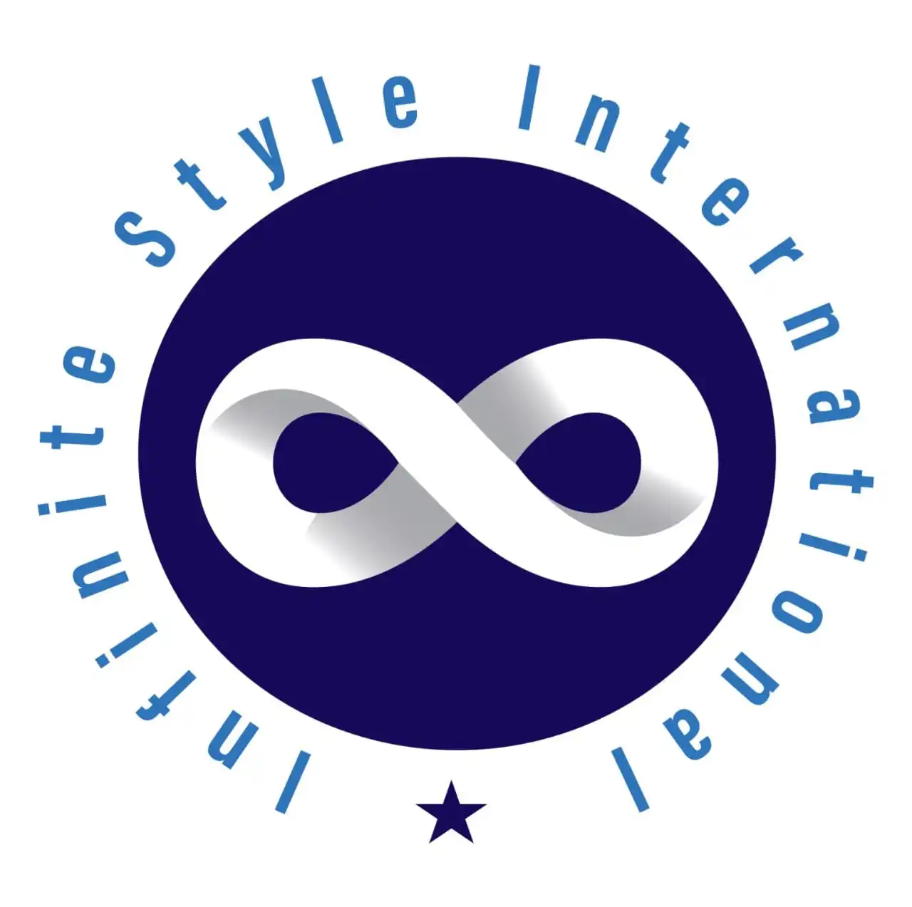 Company Overview - Infinite Style International