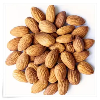 Top Grade Almond Nuts Almonds Raw Natural Almond Nuts For Sale With All ...