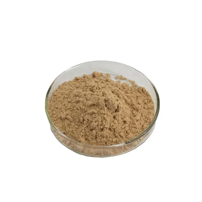 Detergent Enzyme Alkaline Protease High Activity Alkaline Protease For ...