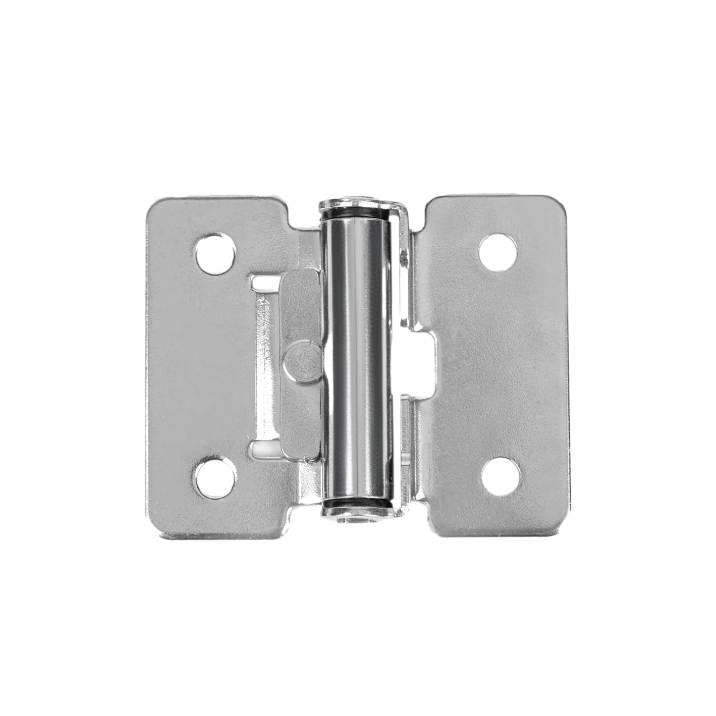 Adjustable Drafting Table Hinge - Versatile and Durable