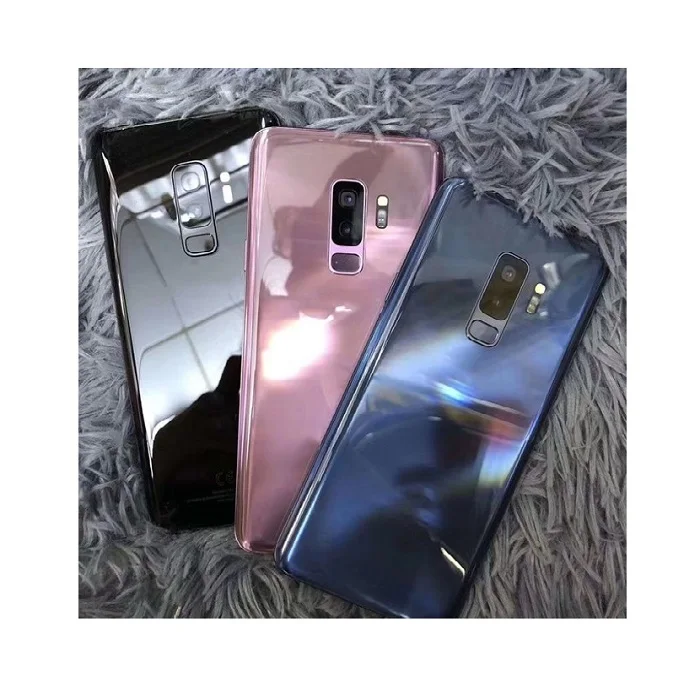 Lowest Price Second Hand Phones/used Uk/usa/dubai 256gb Cellphones In ...