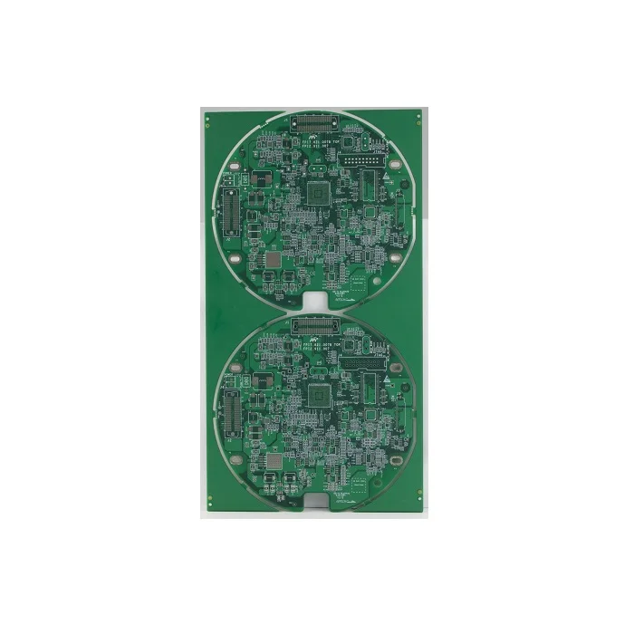 Oem电子pcb和pcb组件制造中国印刷电路板原型pcba服务黄金供应商 - Buy Oem电子pcb和pcb组装制造,黄金供应商在中国印刷 ...