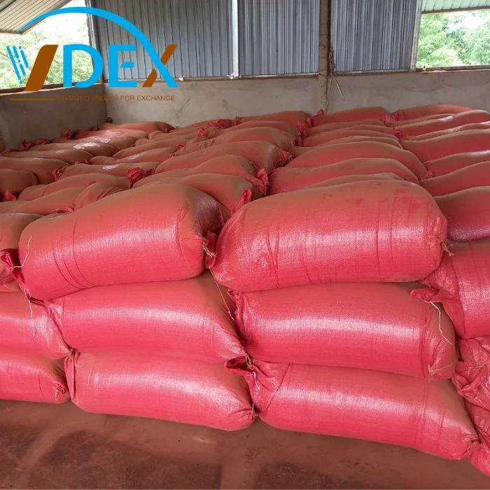 Joss Powder 2024 - Dive Into Excellence: 100% Litsea Essence From ...