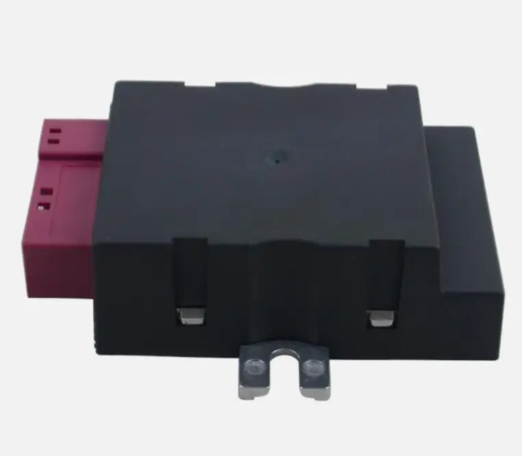 16147407513 Fuel Injection Pump Control Unit Module For Bmw 1 E81 E87 ...