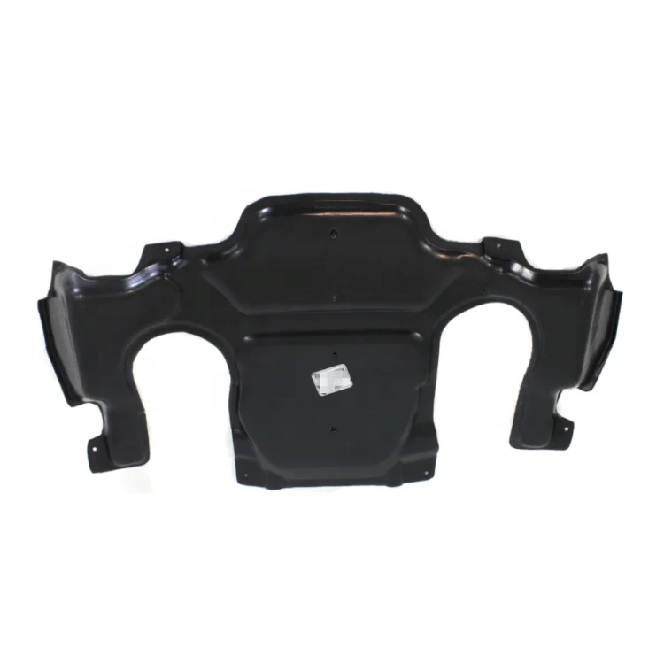 OEM 2116980130 2116980230 Front Fender Liner for Mercedes-Benz W211 ...