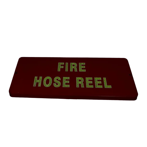 Customized Road Warning Sign Aluminum Roadway Safety Reflective Traffic ...