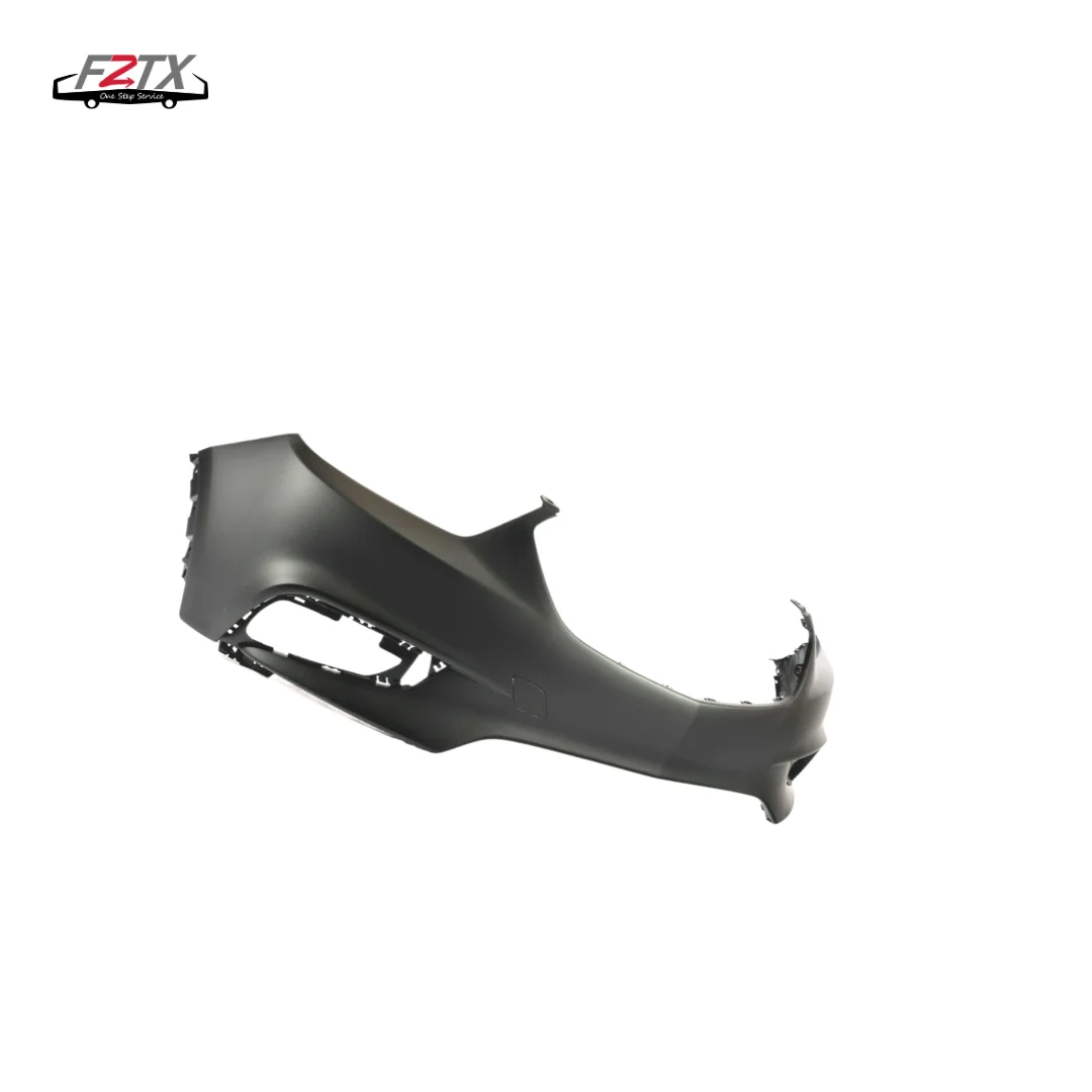 Front Upper Bumper Cover Fascia 42645803 For Buick Encore - Buy Buick ...