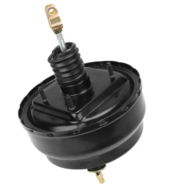 44610-3D700 44610-3D700 Hydraulic Power Vaccum Brake Booster Assy ...