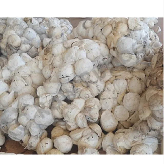 Rubber,Latex,Raw Rubber,Cup Lump Rubber - Buy Fresh Natural Latex Lumps ...