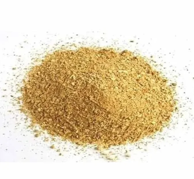 Soybean Meal Animal Feed / Blood Meal / Fish Meal High Protein 60% - 70 ...