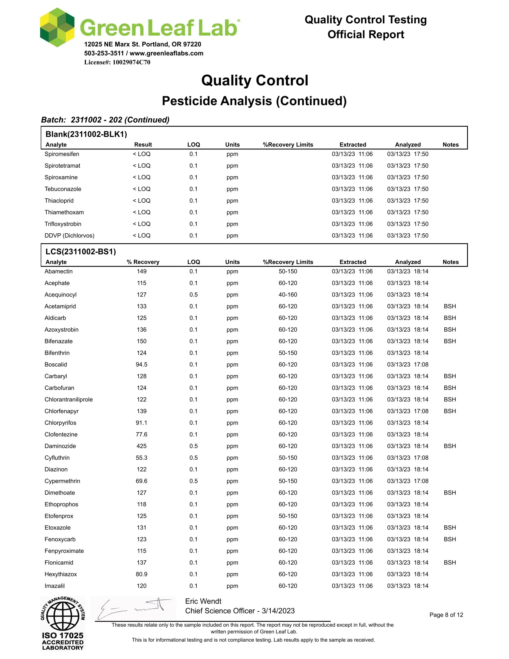 Cbd High Purity 99.7% American Bulk Cbd Isolate Extract For ...