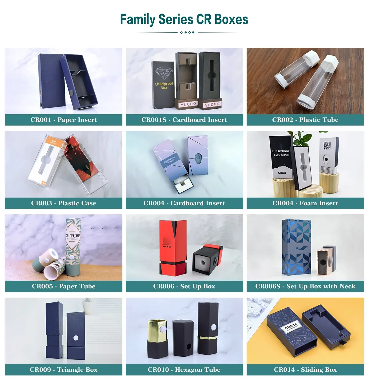 Muha Meds 2021 Fall Edition Package Box| Alibaba.com