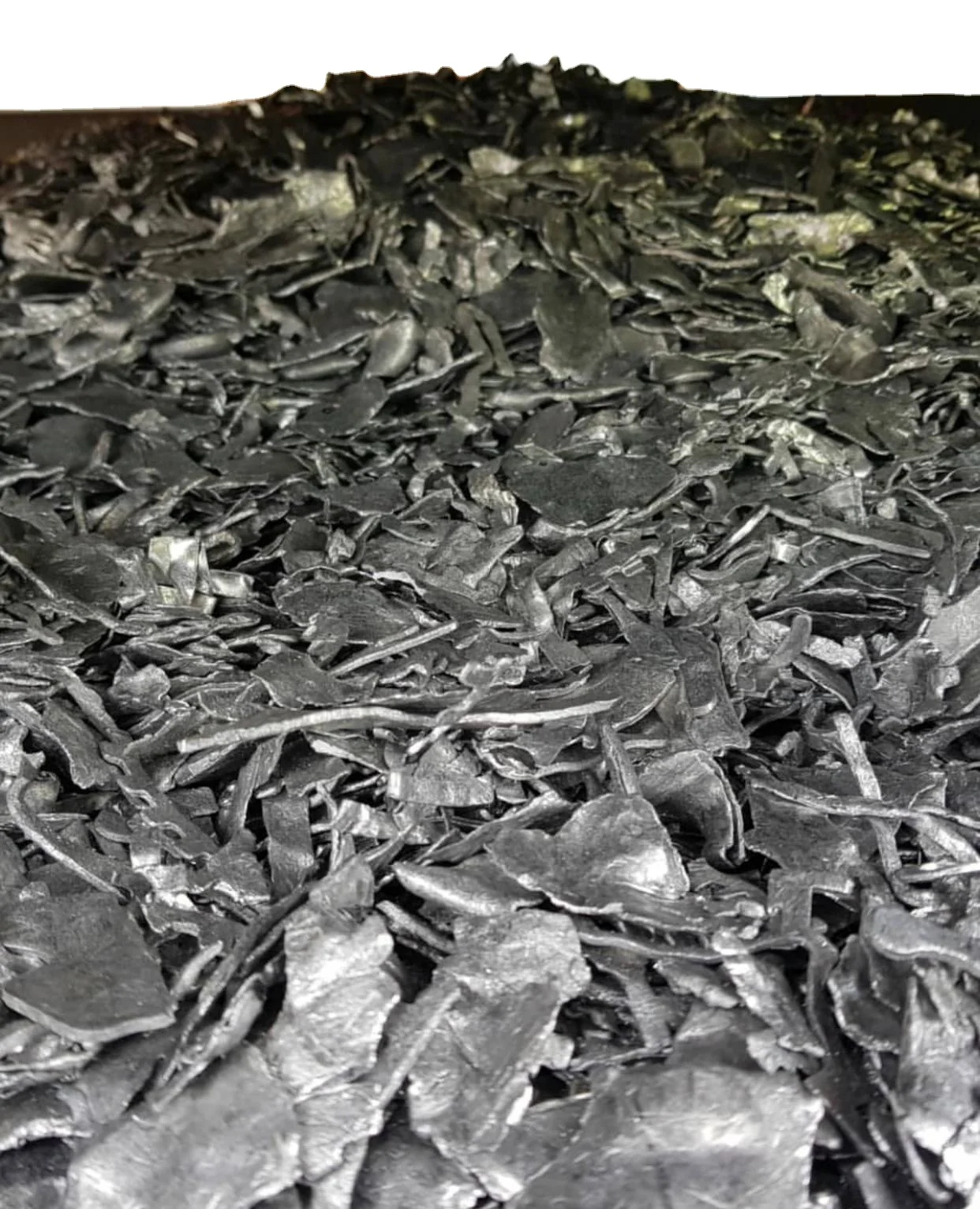 Aluminum Scrap For Sale - Buy Twitch Aluminum Scrap,Aluminum Extrusion ...