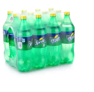 Sprite,Fanta,Pepsi,355ml Can / Fanta Berry Soda Can (355ml) - Buy Buy ...