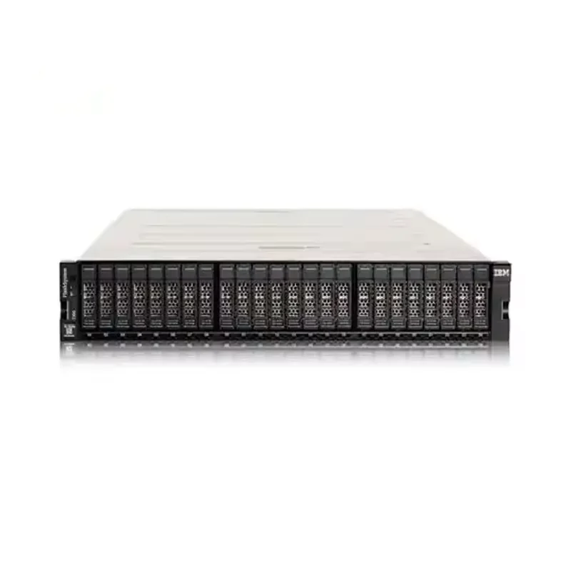 I BM FlashSystem 7300 Storage System Data Storage| Alibaba.com