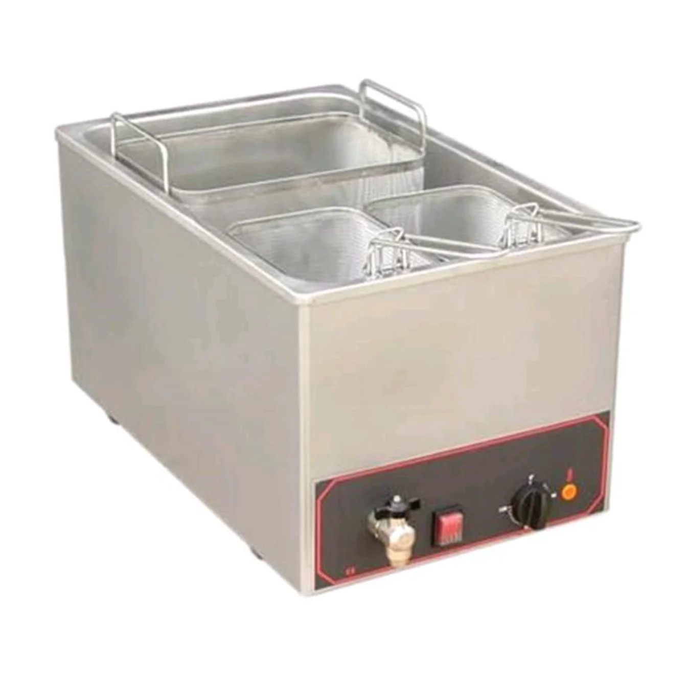 AFP/CP-LINE electric pasta cooker| Alibaba.com