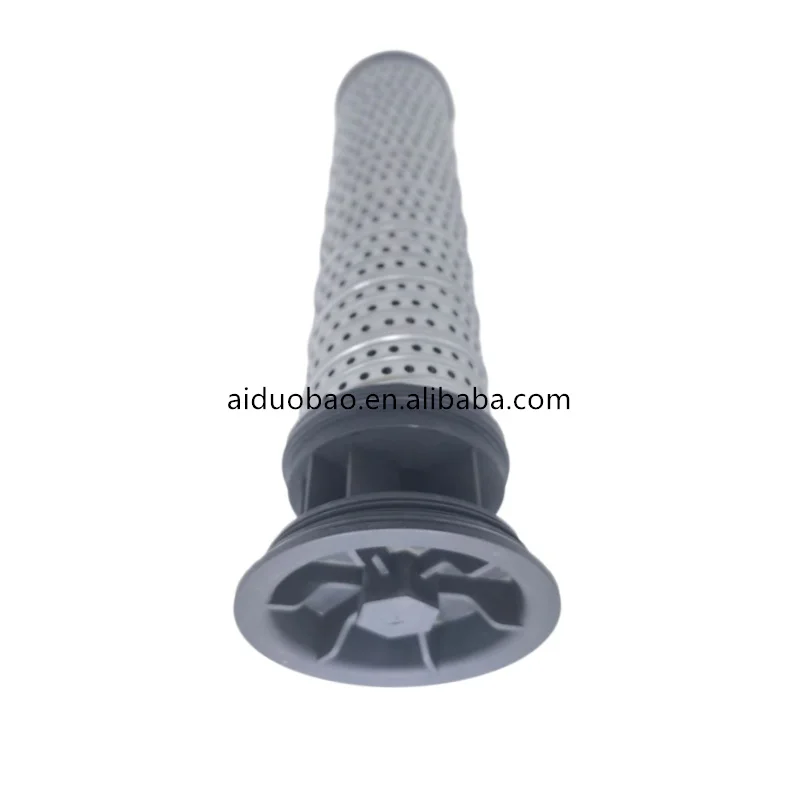 ADB 2024 OEM Wholesale New Construction Machinery Sliding Loader ...