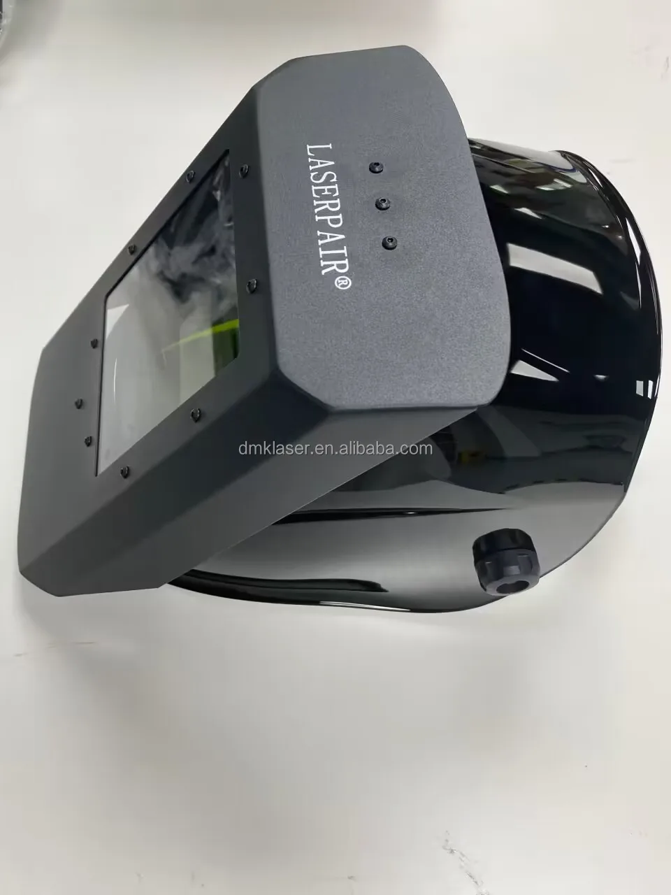 Laser Welding Helmet for Laser Welding Cleaning| Alibaba.com
