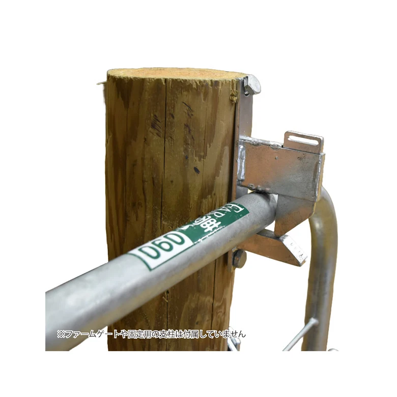 High Quality Japanese Locking Farm Lock Gate Latch Garden Buildings ...