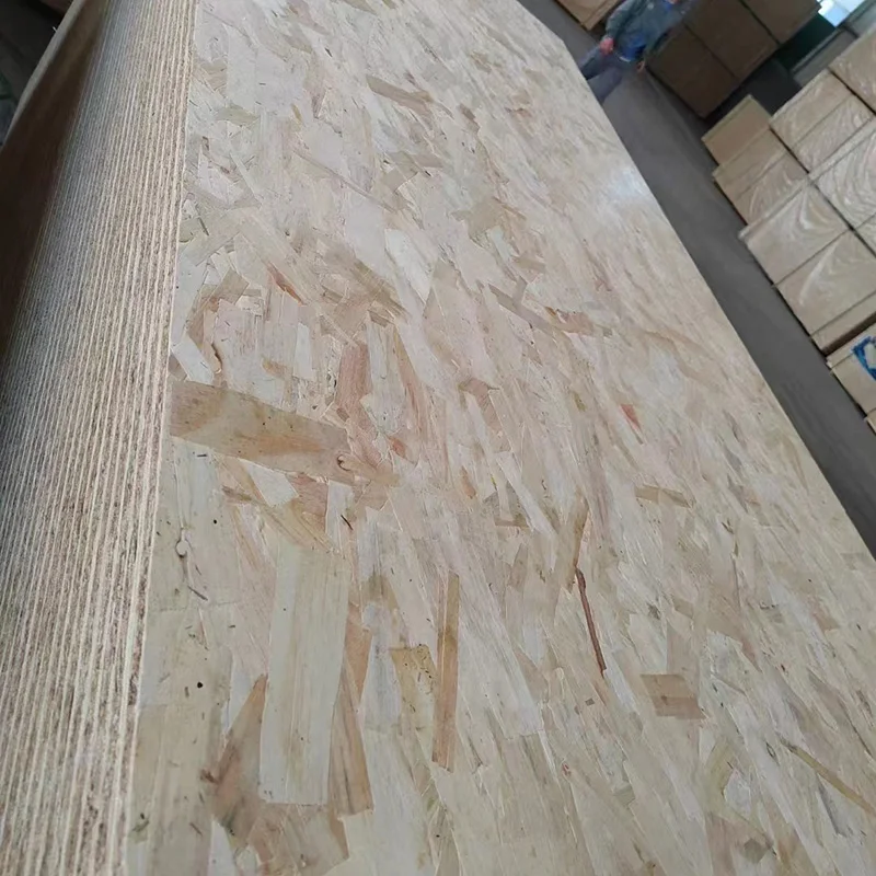 Wholesale 2500x1250 9mm 18mm Osb Osb 2 Osb 3 For Roof Sheathing - Buy Good Price 11mm Osb Prices ...