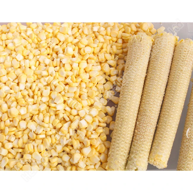 Chopper for Threshing Corn Skin Peeler Maize Maize Corn Sheller ...