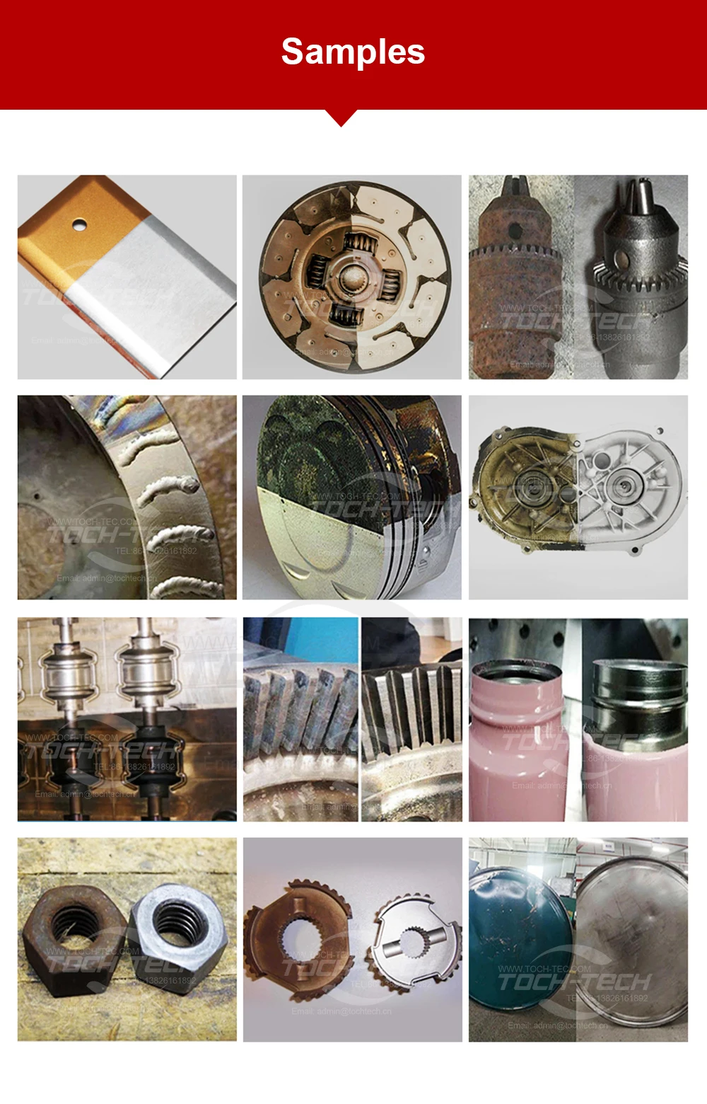 100w 200w 300w Backpack Handheld Pulsed Laser Cleaning Machine for Rust ...