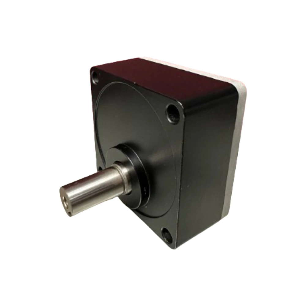 5RG-Geared Brushless Motor-24VDC Reduction ratio-5~20| Alibaba.com