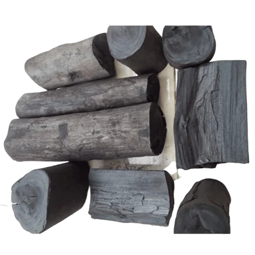 Natural Marabu Tree Charcoal - Buy Coconut Charcoal Sawdust Charcoal ...