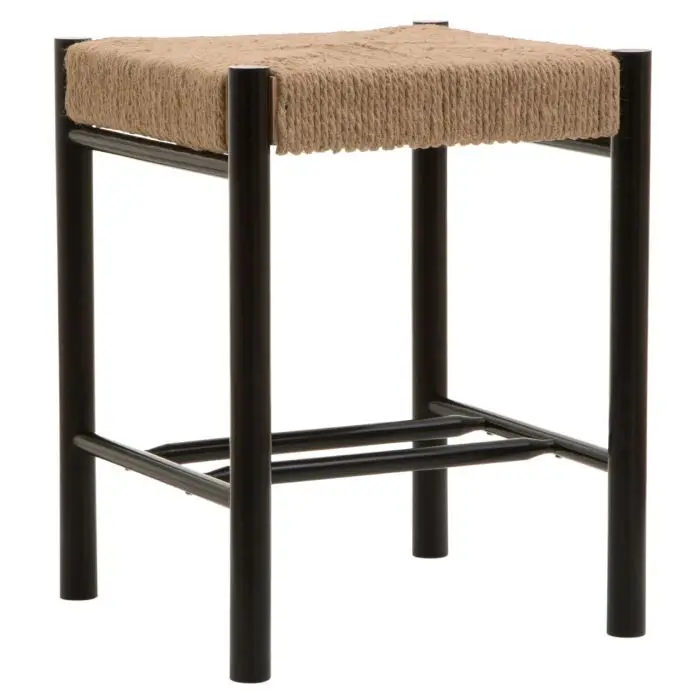 Hotel Chair Table Stool Bench/village Stool Craft Stool Handmade From ...