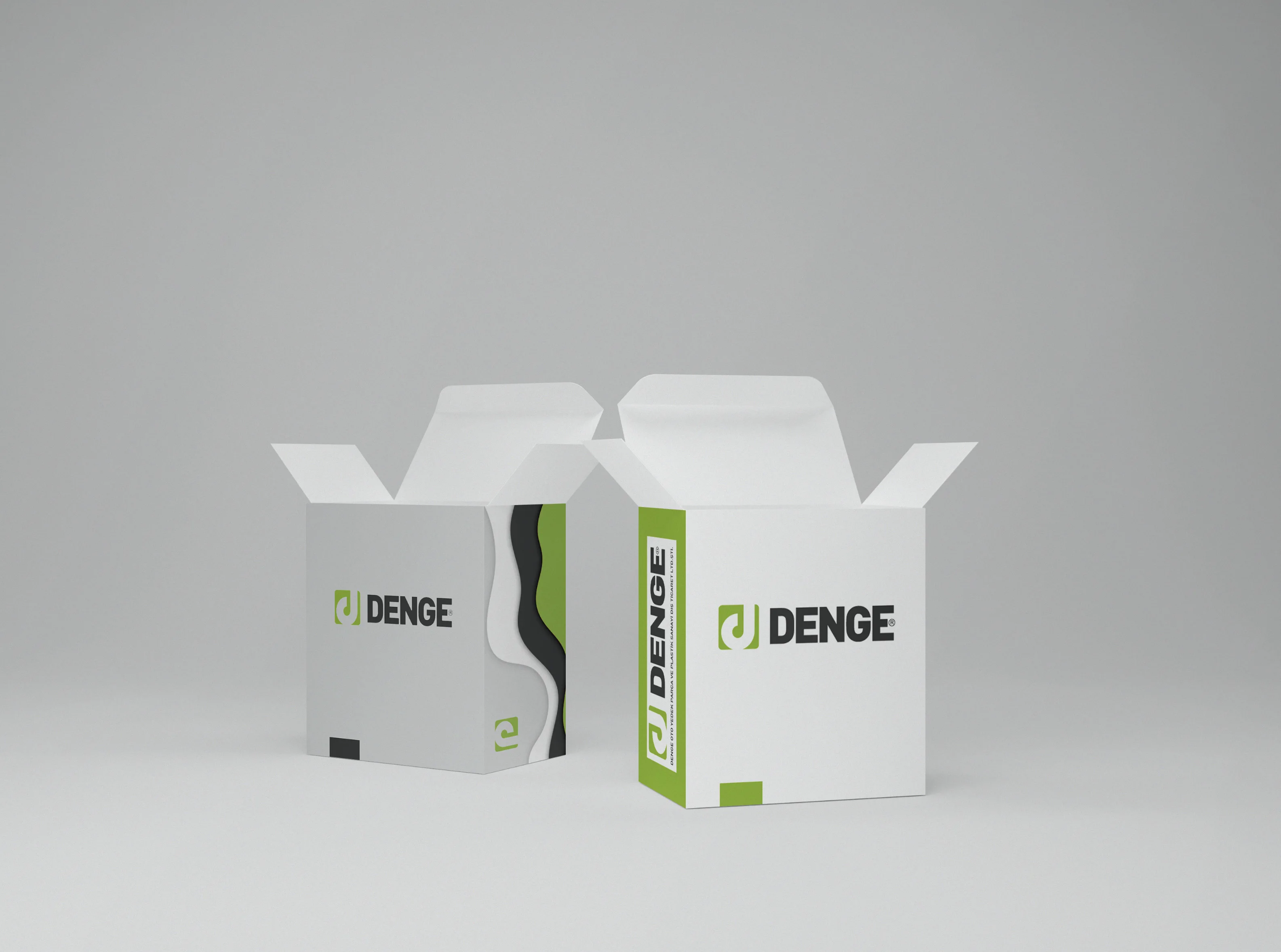 Trailer Socket Plastic 13 Poles With Screw Brass Terminal N Type Black ...