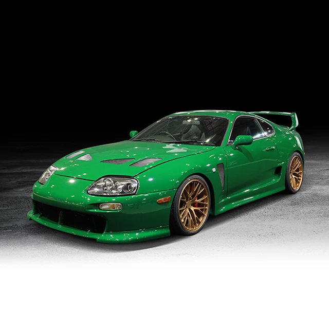 Wholesale Japanese Custom Low Price Genuine Auto Parts Supplier - Buy ...