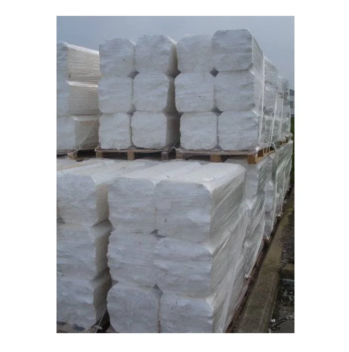 Recycled Plastic Eps Block Scrap Wholesale Cheap Price - Buy Eps Block ...