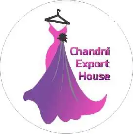 Company Overview - CHANDNI EXPORT HOUSE
