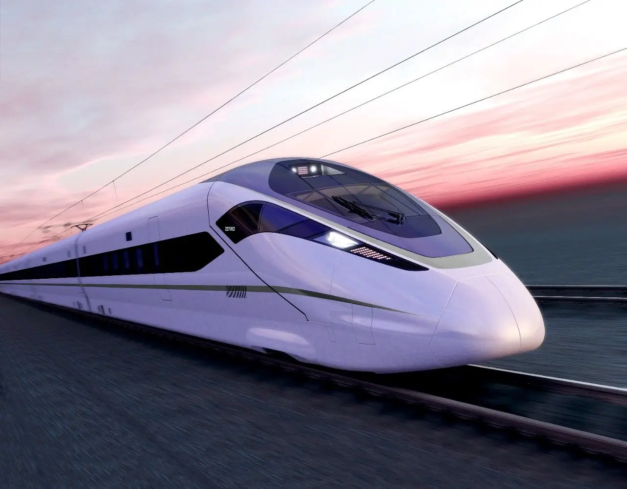 Cost-effective Astm Standard A128 Mn13 High Manganese Wear-resistant ...