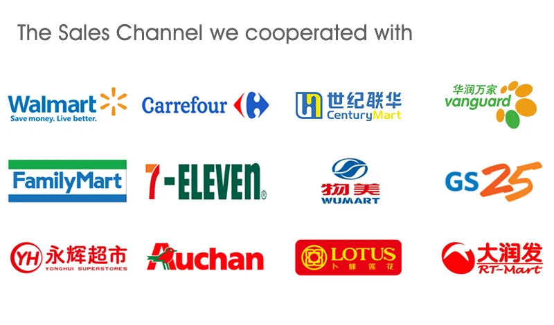 Dosfarm New Healthy Sugar Free Peach Flavor Vitamin C Mint Candy Wholesale