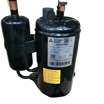 Wholesale Used Ac/used Refrigerator Compressor Scrap/exporters Metal ...