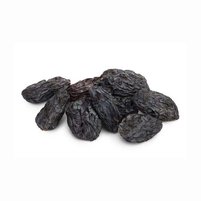 Raisins Black-shade Dried (100-120) Wholesale Natural Bulk Large ...