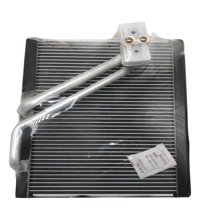 Auto AC Parts For Mercedes-Benz OE A0008304801 0008304801 evaporator ...