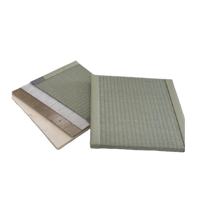 Luxurious Japanese Table Style Gym Floor Mat Washable Tatami Cushioning ...