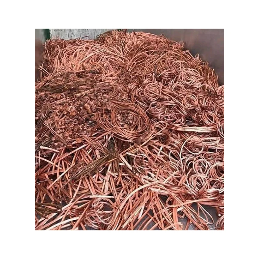 Copper Copper Mil Berry Wire Scraps in Bulk| Alibaba.com