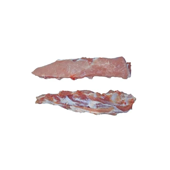 Frozen Pork Whole Diaphragm Origin Available For Shipment To Any Port ...