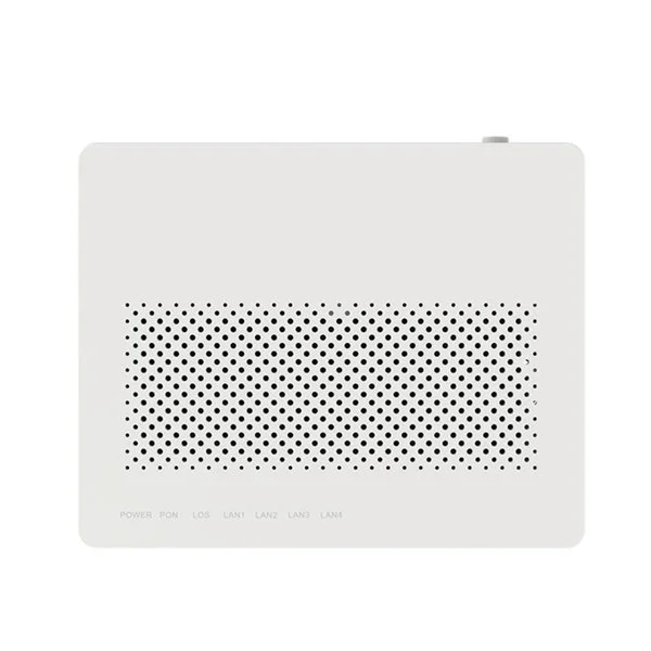 Wholesale Hg8540m Ftth Home Bridge Ftth Solution With 4 Fe Port - Buy ...