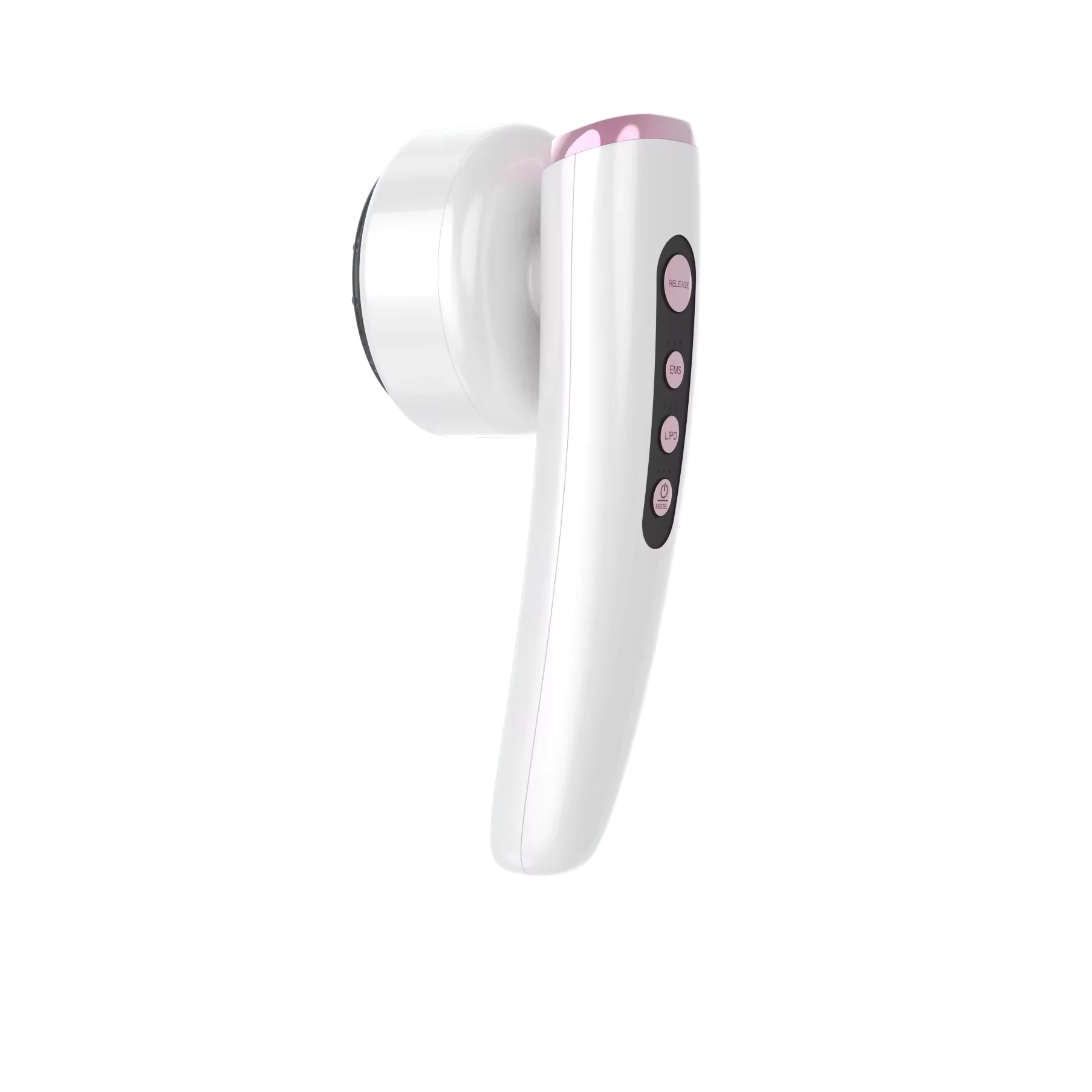 Body Electric Cupping Therapy Machine Gua Sha Massage Tool Dropshipping ...